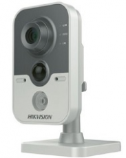 CCTV S.A.S. — Productos